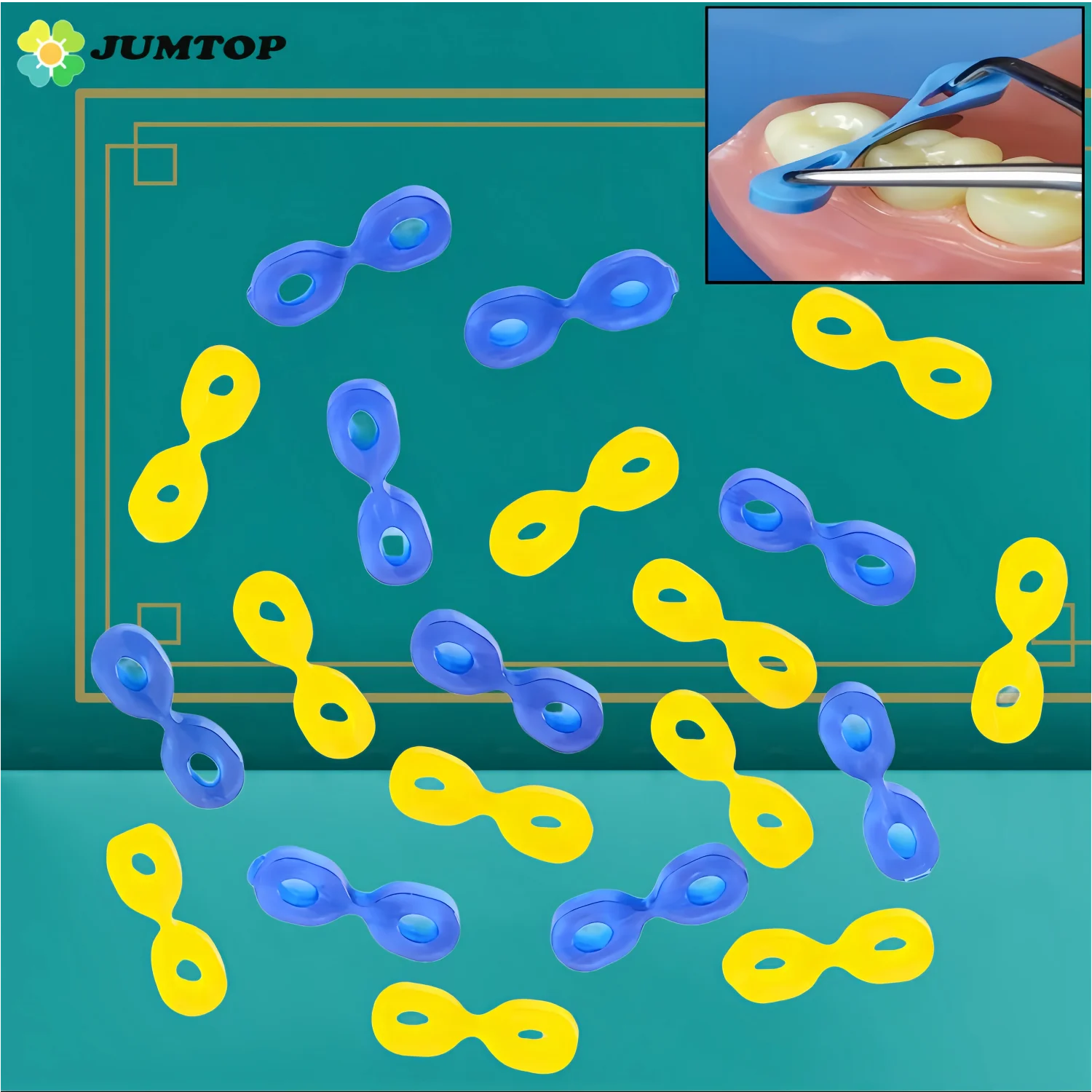 Sa966e27dfa1e4629904d8e73529559d0u.png