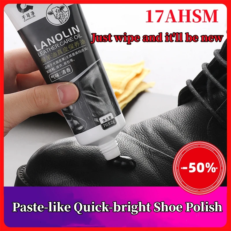 Sa9671f99b98744a48bd6d97af4166ec4G.jpg