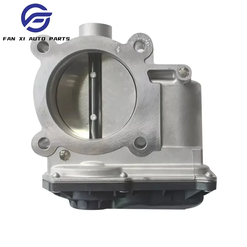 31293736-31293930-31465575-Auto-Parts-Fuel-Injection-Throttle-Body-For ...