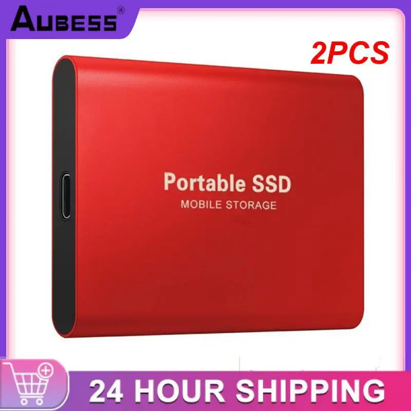 2PCS-Portable-SSD-Type-C-USB-3-1-60TB-30TB-16TB-8TB-SSD-Hard-Drive-4TB.jpg