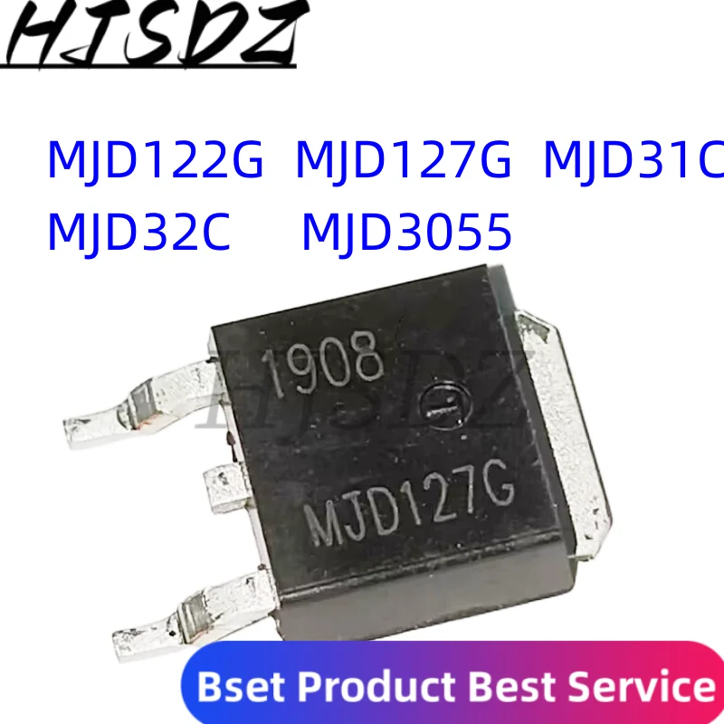 Página principal Productos Sugerencias