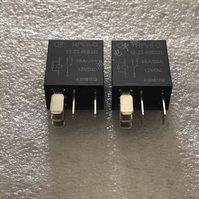 Brand-new-1pcs-lot-100-original-genuine-relay-HFV6-G-12-ZT-R-35A-5pins.jpg