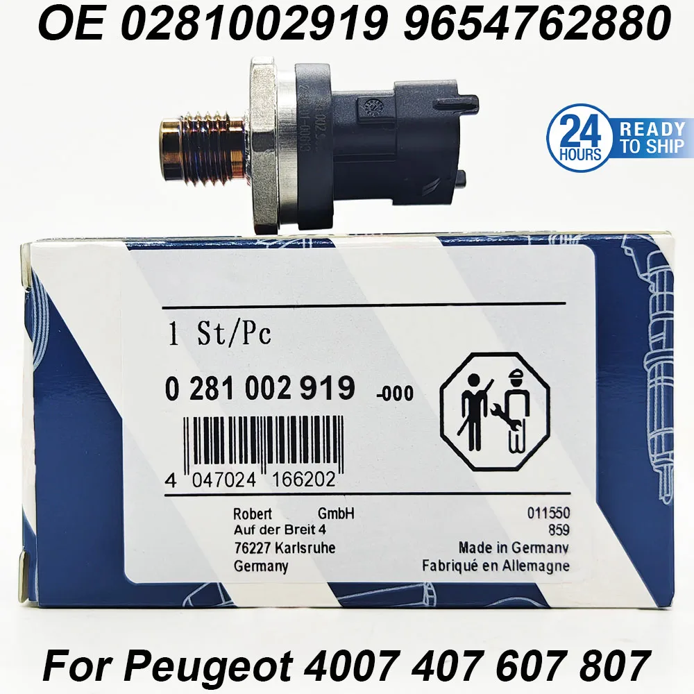 Página inicial da loja Produtos Avaliação