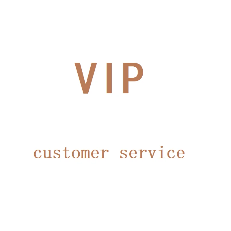 VIP-link-customer-service.png