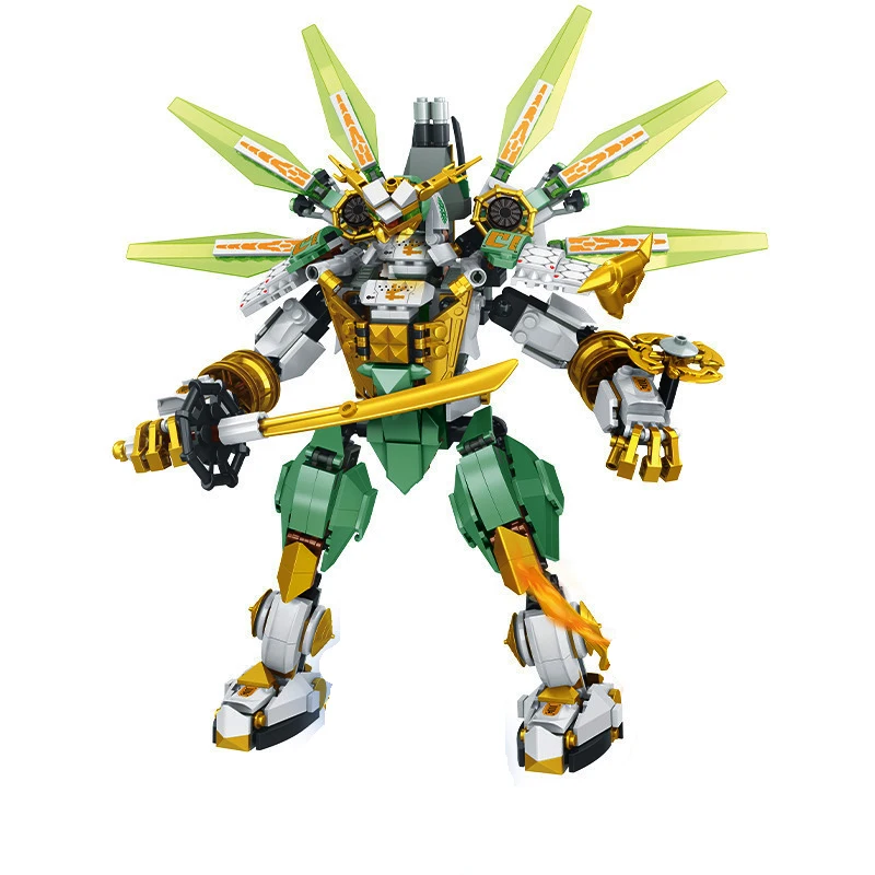 840-Pcs-4-IN-1-Ninja-Dragon-Knight-Model-Building-Blocks-Bricks-KAI-JAY-ZANE-Figures.jpg
