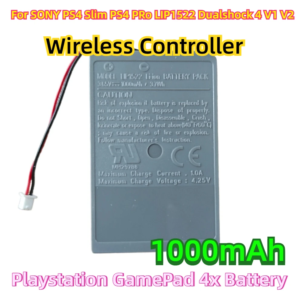 Sa96898f7aee5457682711d3e6a0d7ecbW.jpg