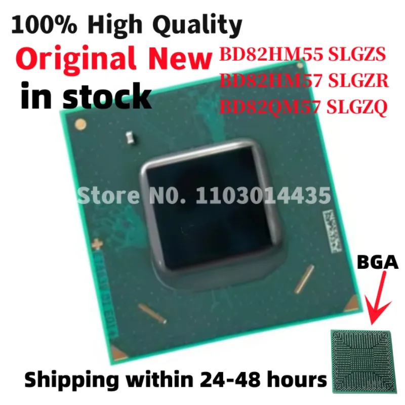 100-New-BD82HM55-SLGZS-BD82HM57-SLGZR-BD82QM57-SLGZQ-BGA.jpg