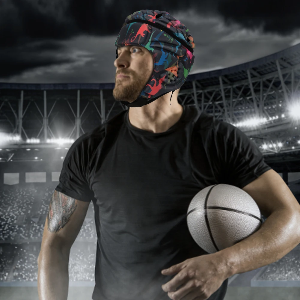 Store Home Products Getaway Deals Feedback