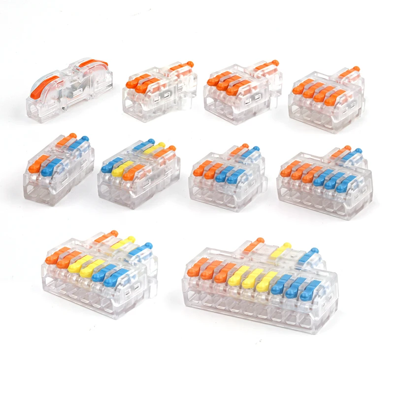 Sa968f12e796e42399f859f26b6684d2cC.jpg