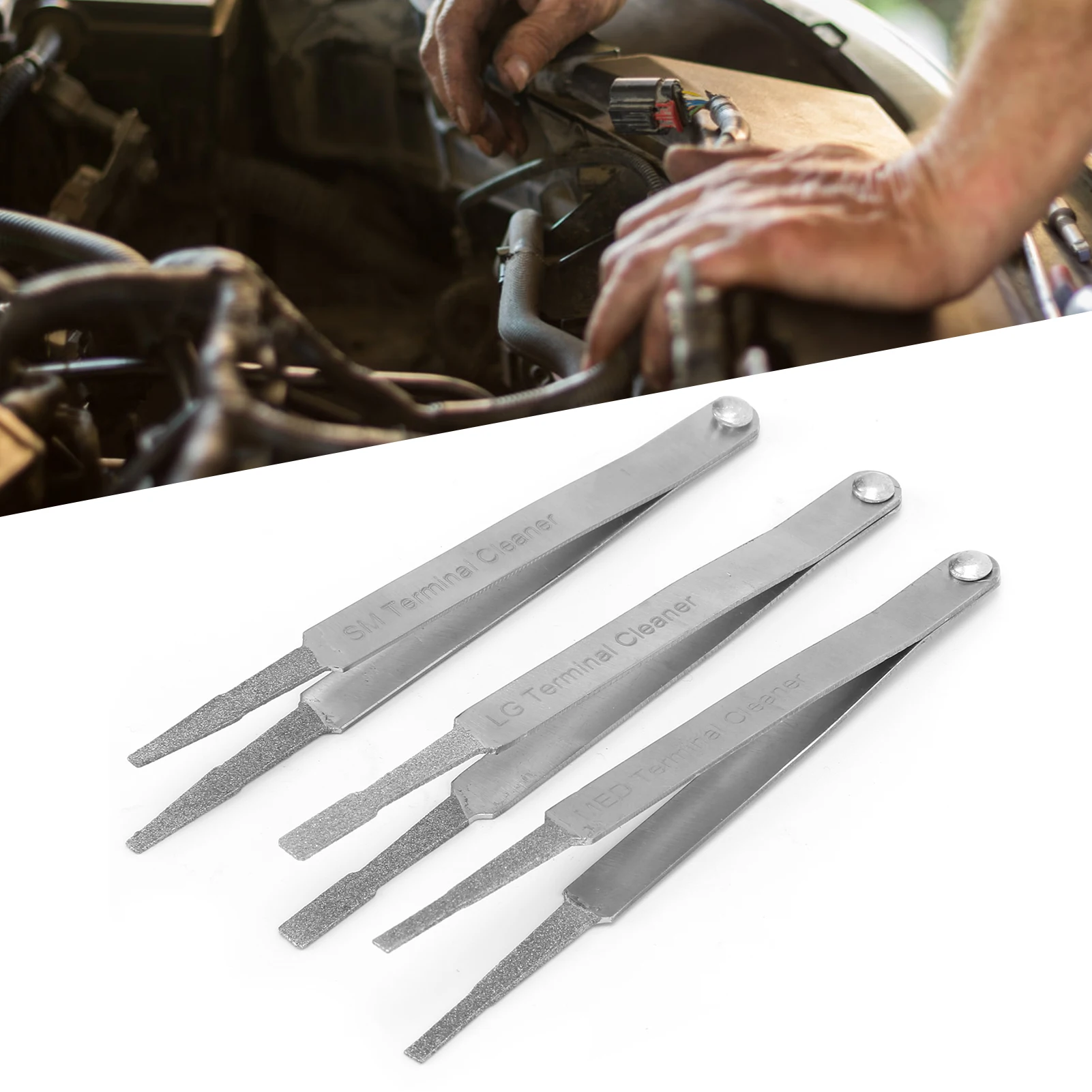 3PCS-Terminal-Cleaner-Set-Auto-Repairing-Hardware-Tool-for-Small ...