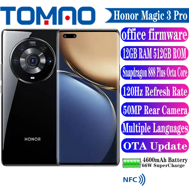 Official-Original-New-Honor-Magic-3-Pro-5G-Cell-phone-Snapdragon-888-Plus-Octa-Core-6.jpg