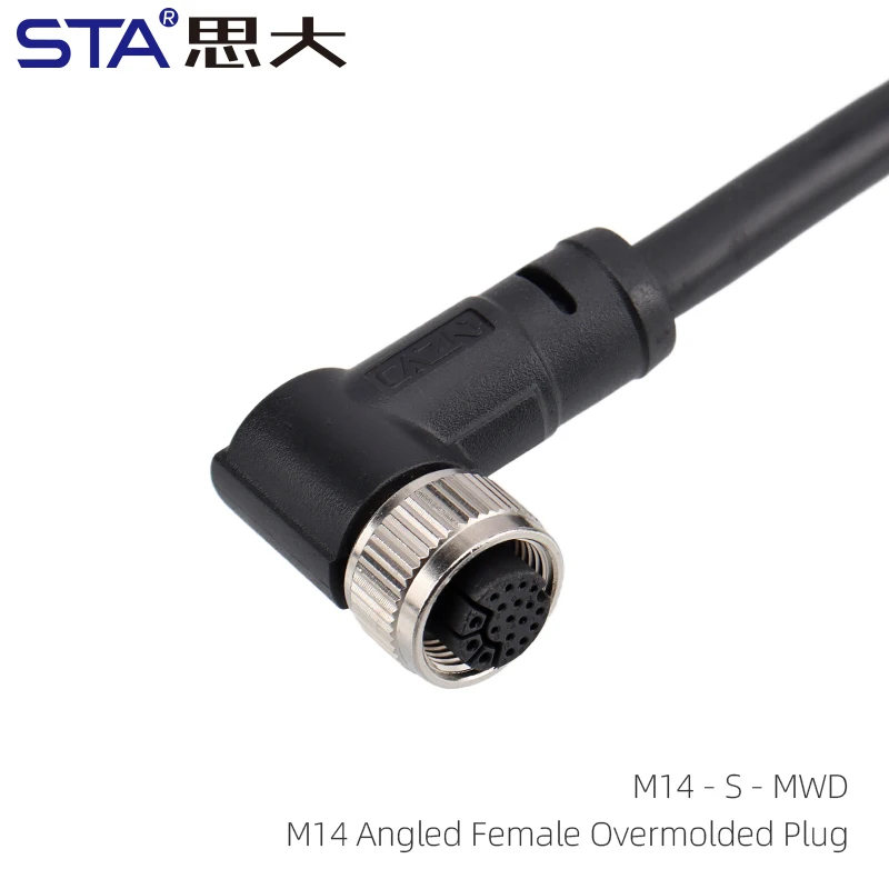 Sa969e1506aa349f79dc5acddba292ecfn.jpg