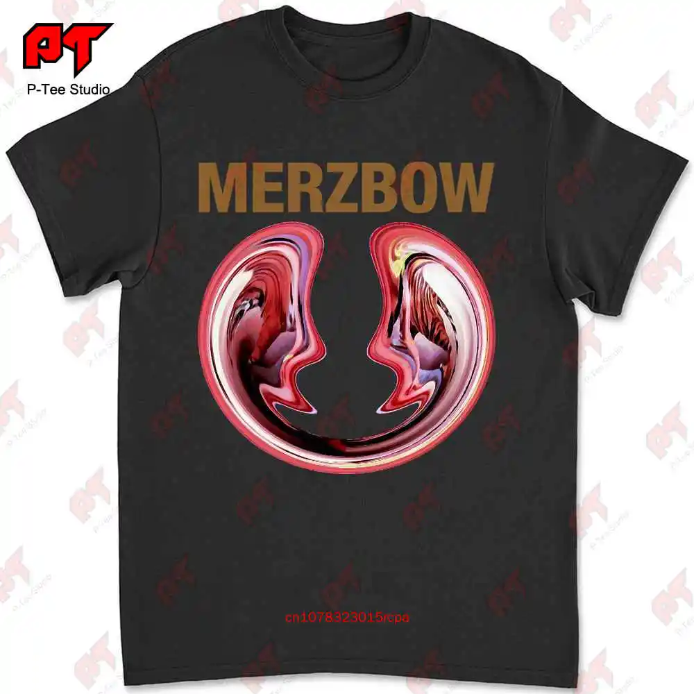 Merzbow-T-Shirt-Harsh-Noise-Japan-QQZ0.jpg