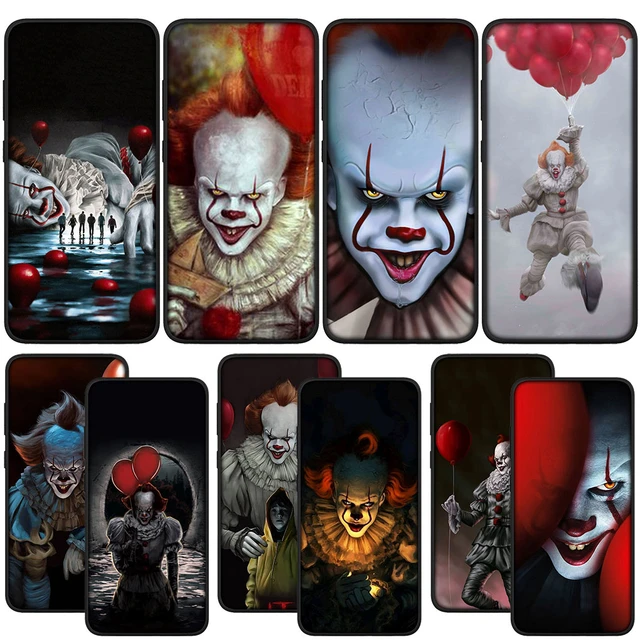 buy onlinestore Gold Tone Pennywise & 20