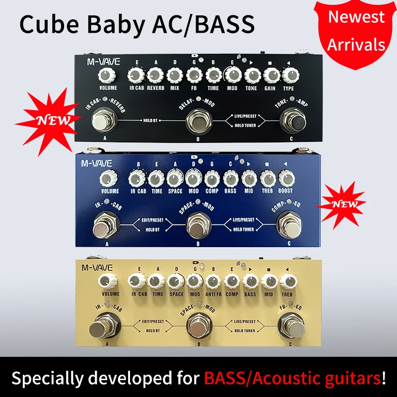 M-VAVE-Cube-BABY-Multi-Effects-Pedal-for-Electric-Guitar-Bass-Acoustic-Guitar-8-IR-Cabinets.jpg