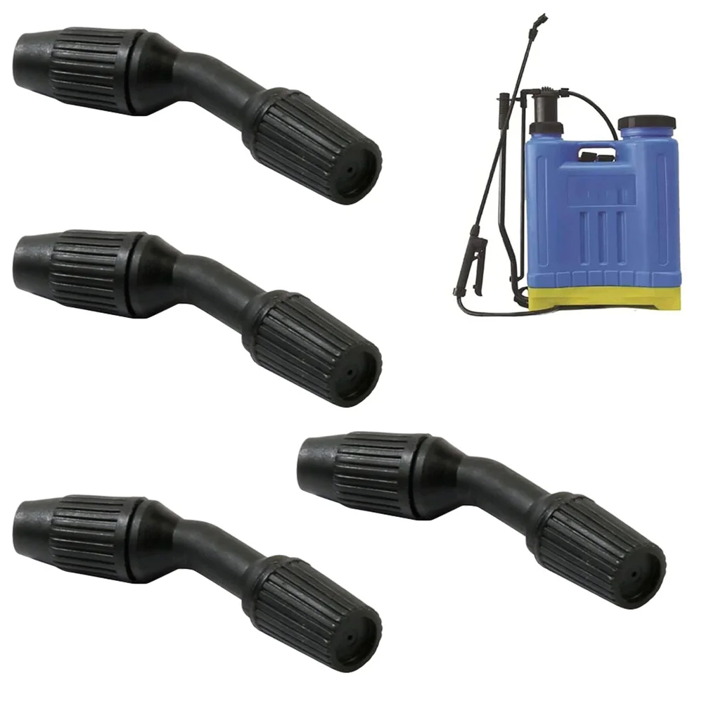 Adjustable Sprayer Nozzle Tip For Replacing Backpack Sprayer Garden ...