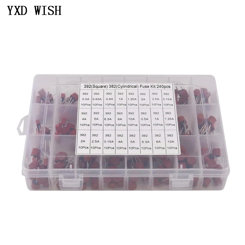 240pcs-392-Square-Fuse-382-Round-Fuse-DIY-Kit-0-5A-0-63A-0-8A-1A.jpg