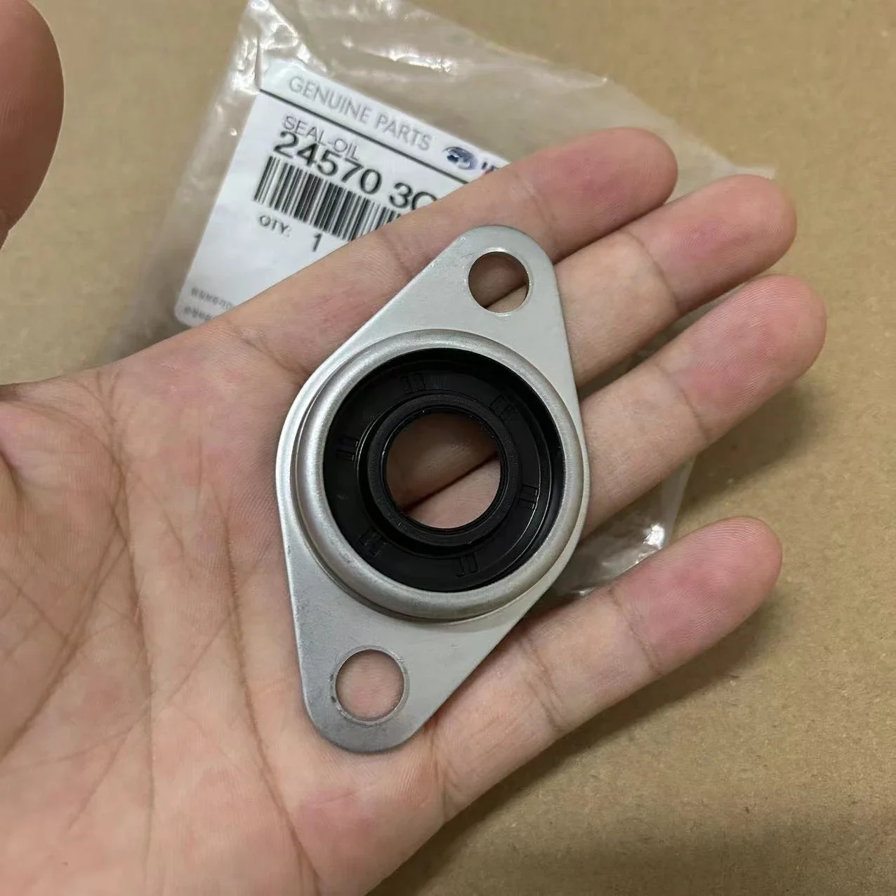 245703C110-Para-Hyundai-Equus-ROHENS-KIA-Borrego-3-8-V-lvula-de ...