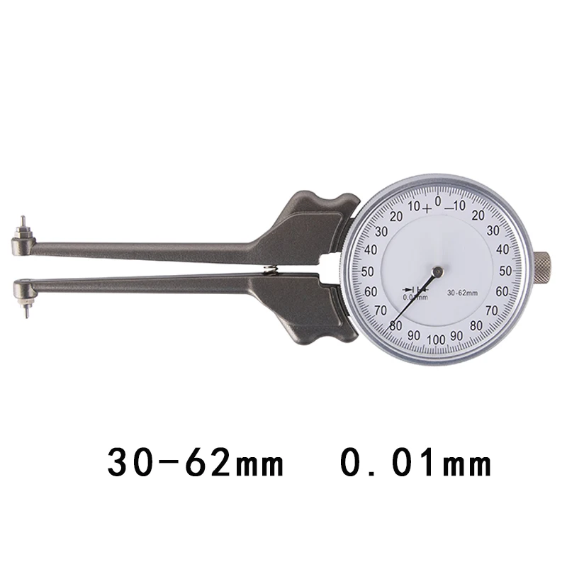 DS18B20 Temperature Probe Meters ARDUINO Submersible SENSOR, 57% OFF