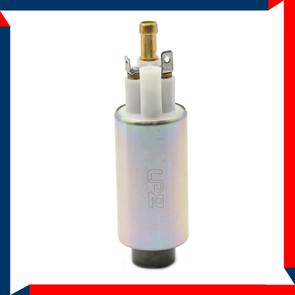 Motorcycle-Gasoline-Fuel-Pump-For-Mercury-F30-F40-F50-F60-F75-F80-F90 ...