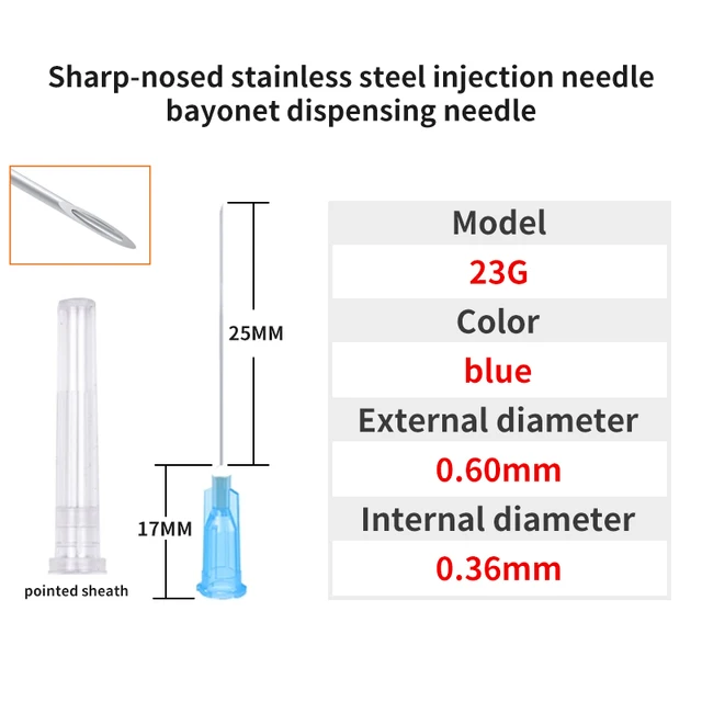 Store Home Products Anniversary Sale Feedback