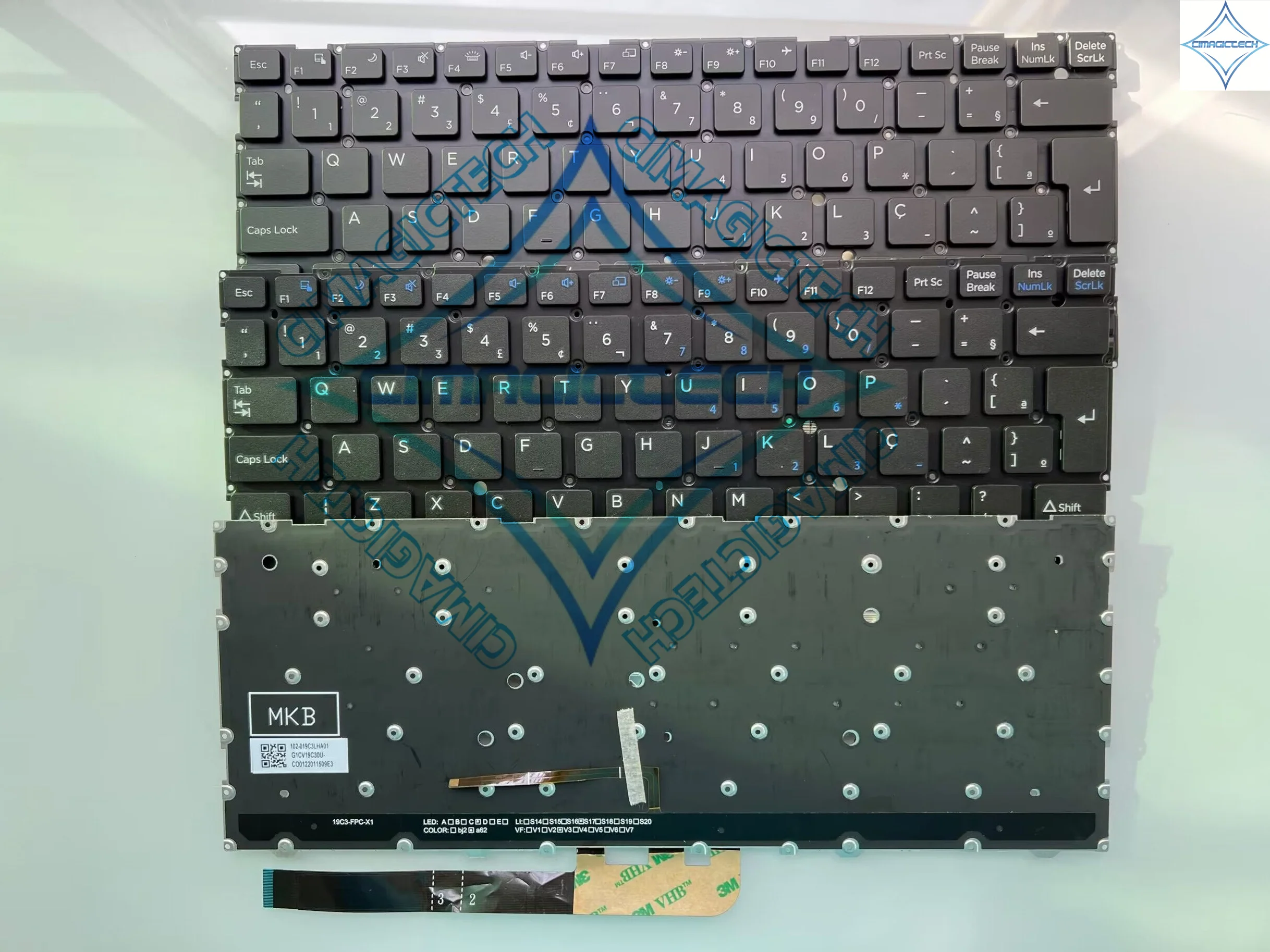 Clevo-l140-l140cu-l140pu-l140u-l140u-l140u-l140u-l140u-l141pu-nl40-nl41 ...