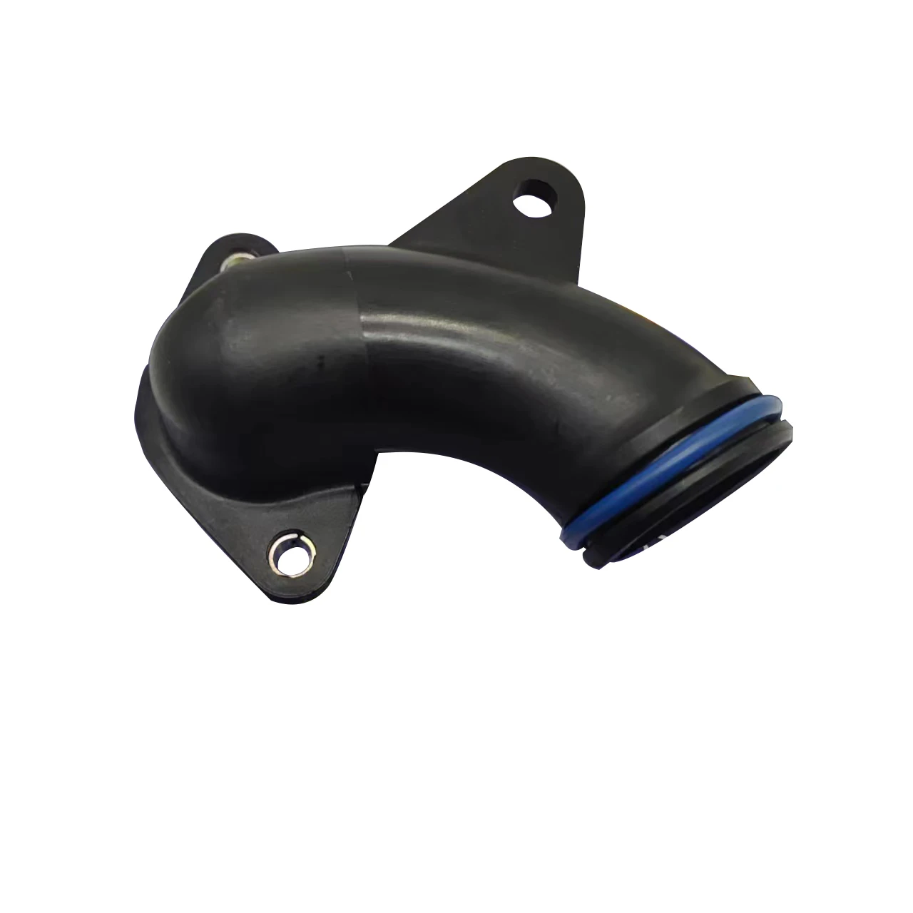 Durable-349-2761-3492761-Connection-GP-Water-482-2941-4822941Connection ...