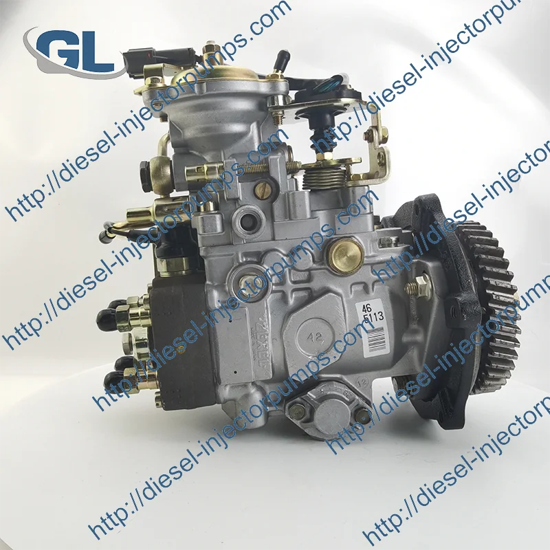 High-Quality-Fuel-Injection-Pump-104746-5113-8972630863-for-ZEXEL-4JB1 ...