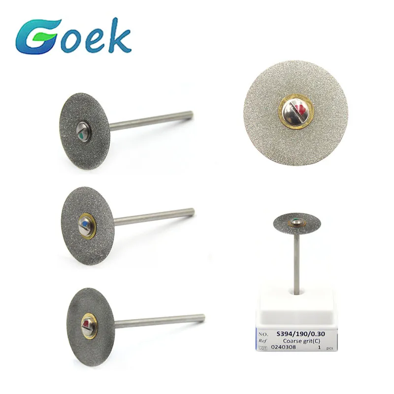 Dental-Fully-Sintered-Diamond-Disc-for-Zirconia-Metal-Polishing-Head-40 ...