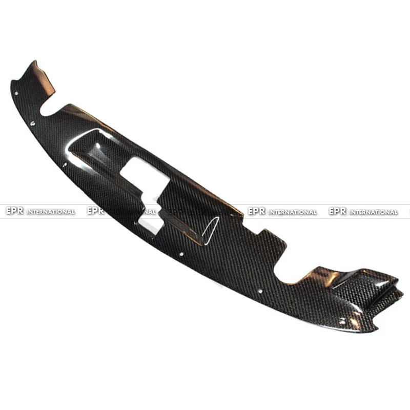 SAAR Compatible with Nissan 350Z Modification Parts Demon Z33 Carbon ...