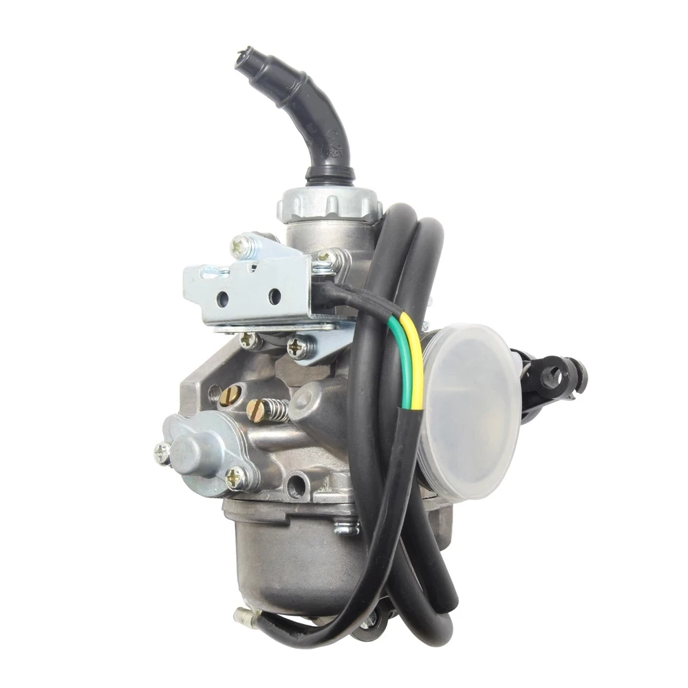 WAVE125S-WAVE125R-KARISMA-suprax-125-ATV-Quads-Go-Kart-Scooter-Dirt-Pit ...