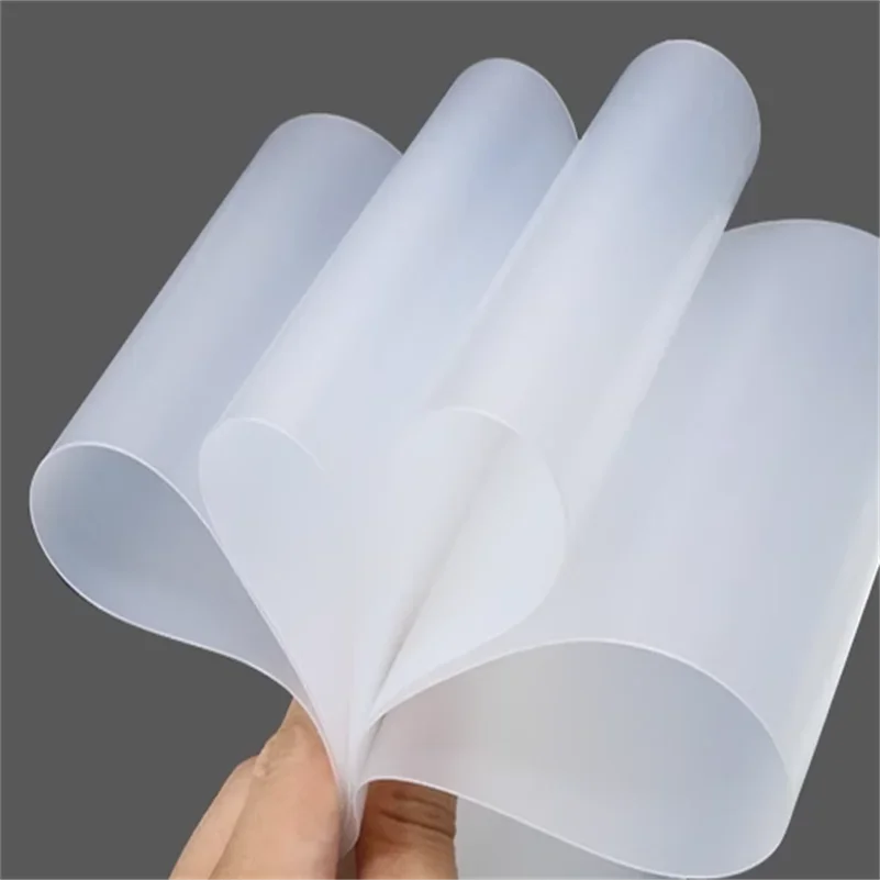 Press Brake TPU Anti Indentation Protective Film Bending Machine Film ...
