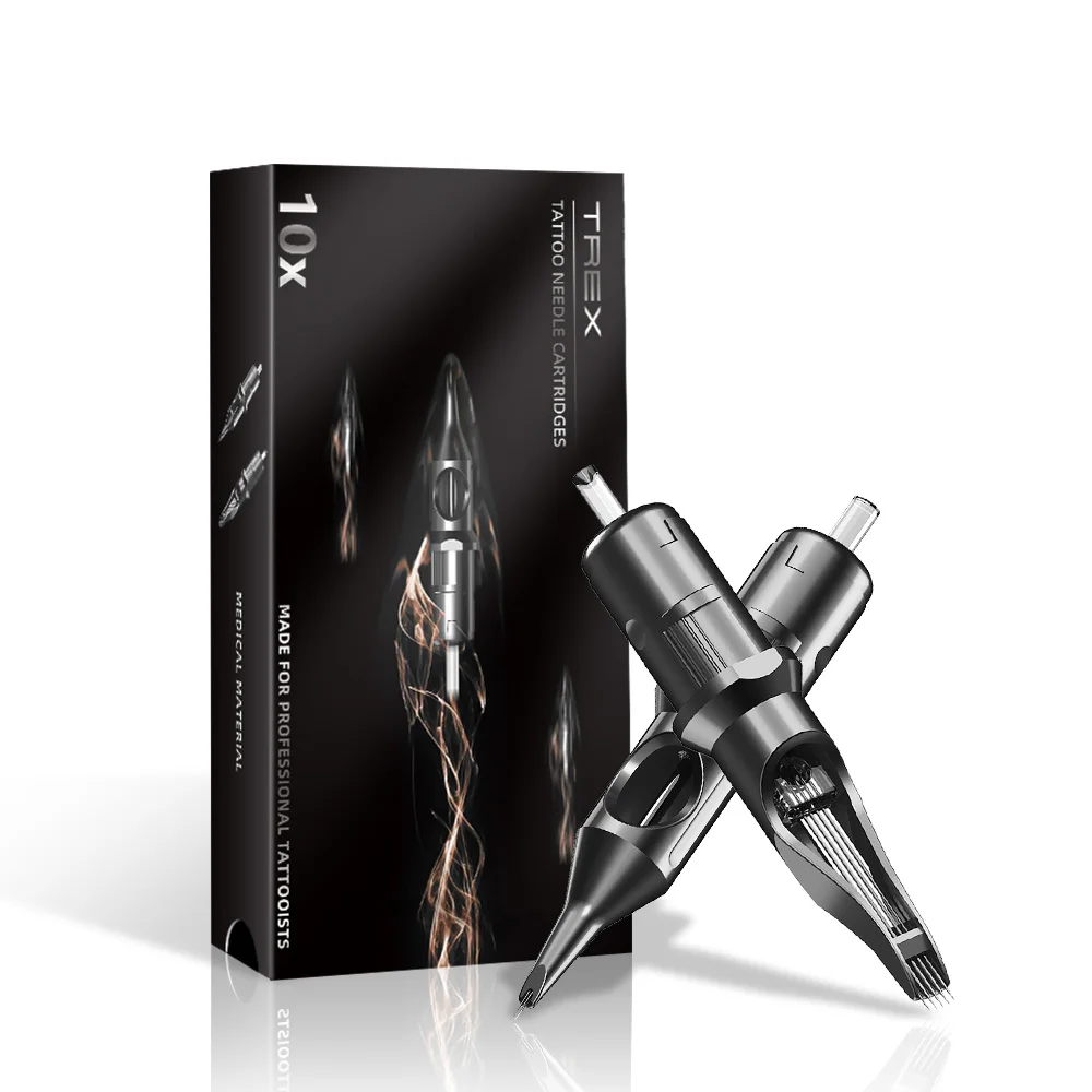 Página principal Productos Comentarios