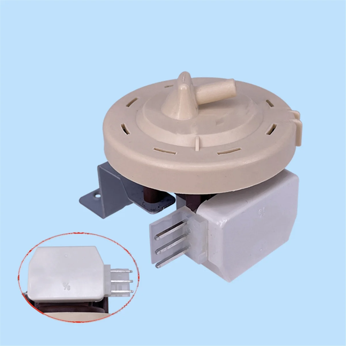 Sa96ef8b63c664490a5fe47e1a0335426O.jpg