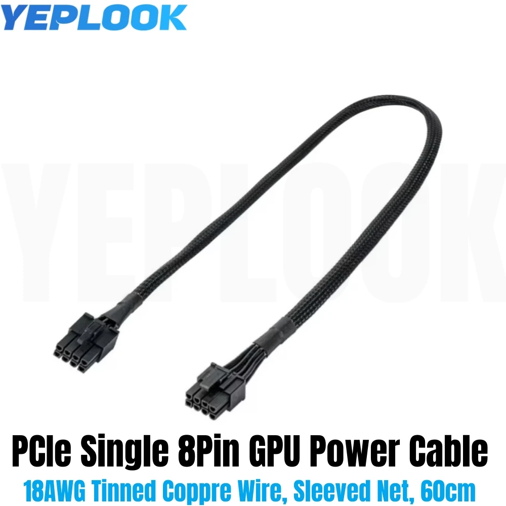 Sa96f60343bfd48f2ab57f92ceaf9dbc9V.jpg