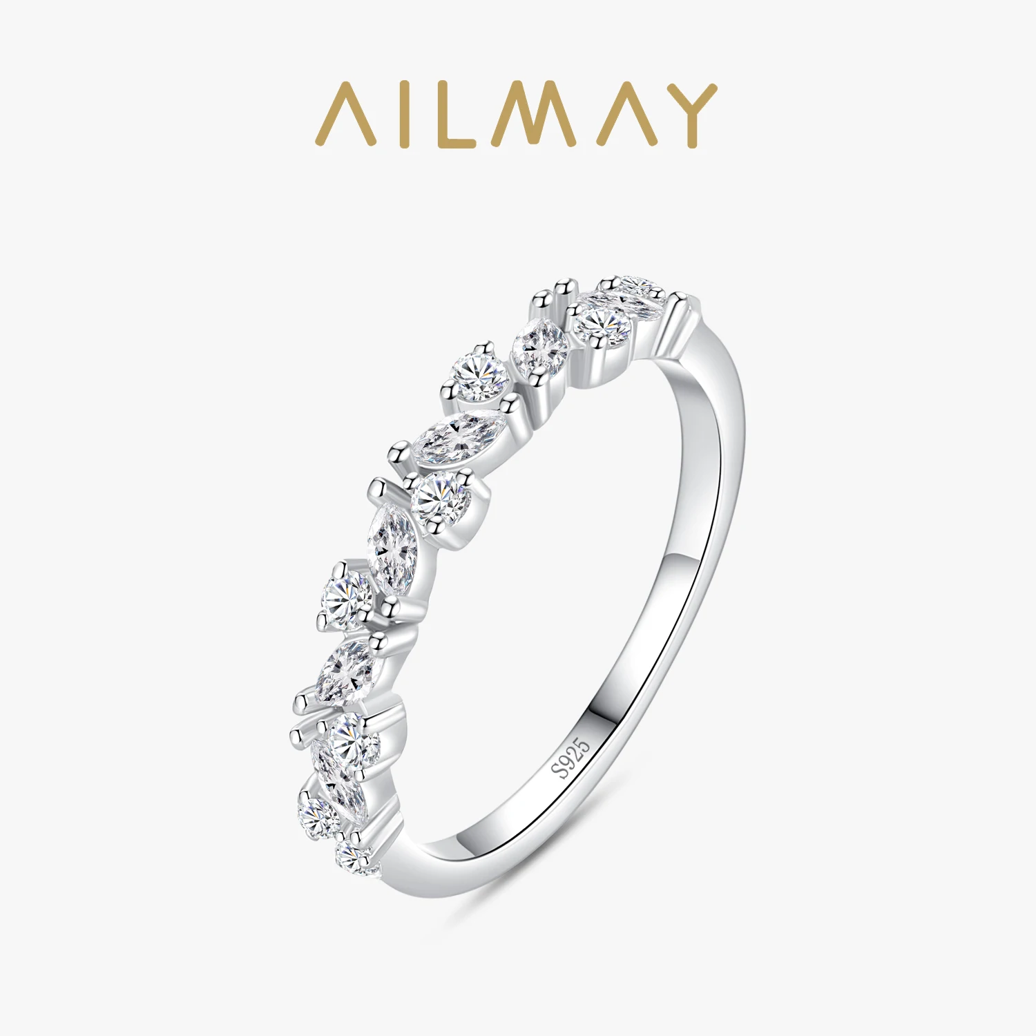 Ailmay-CZ-925-Zirconia.jpg