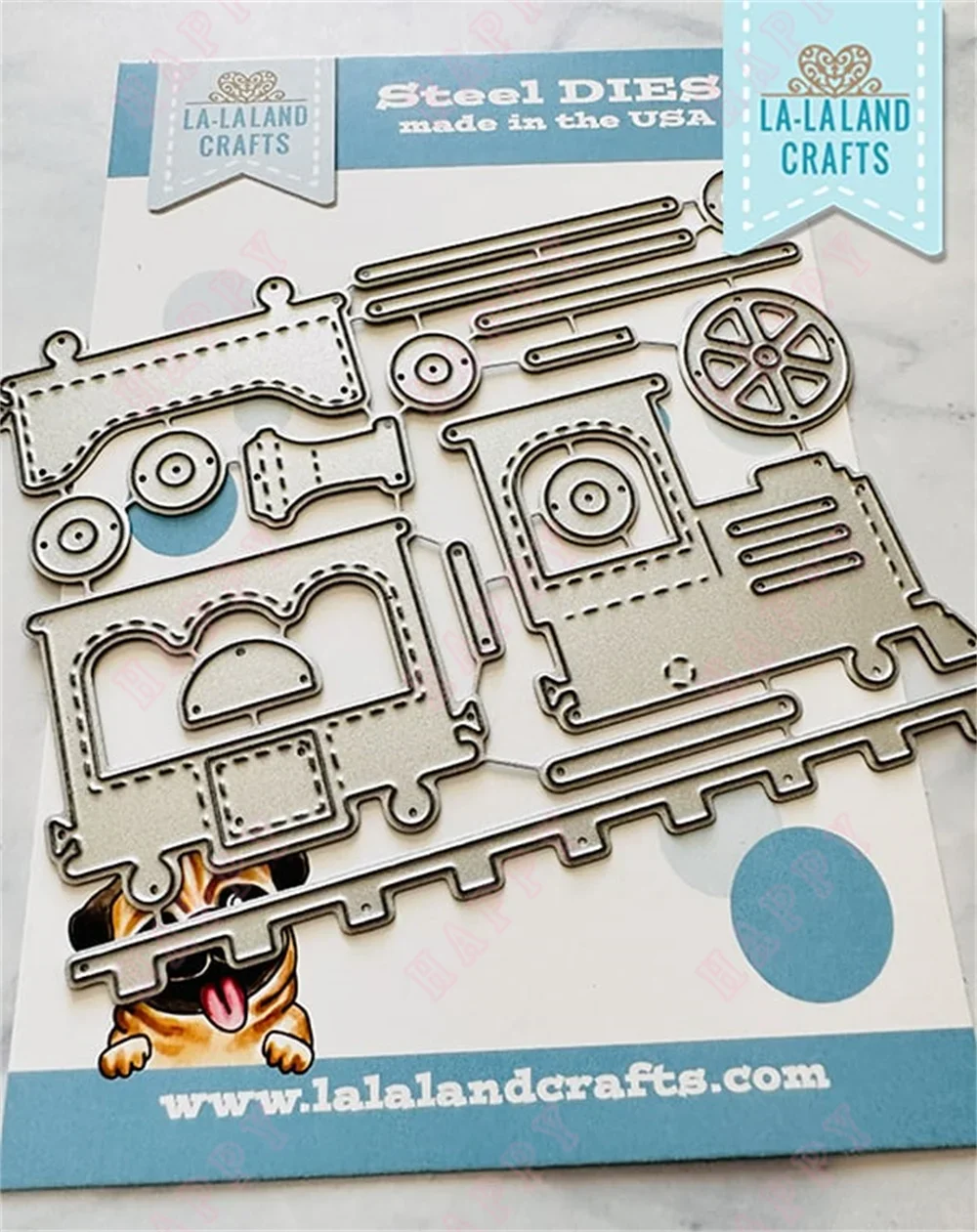 Página principal Productos Comentarios