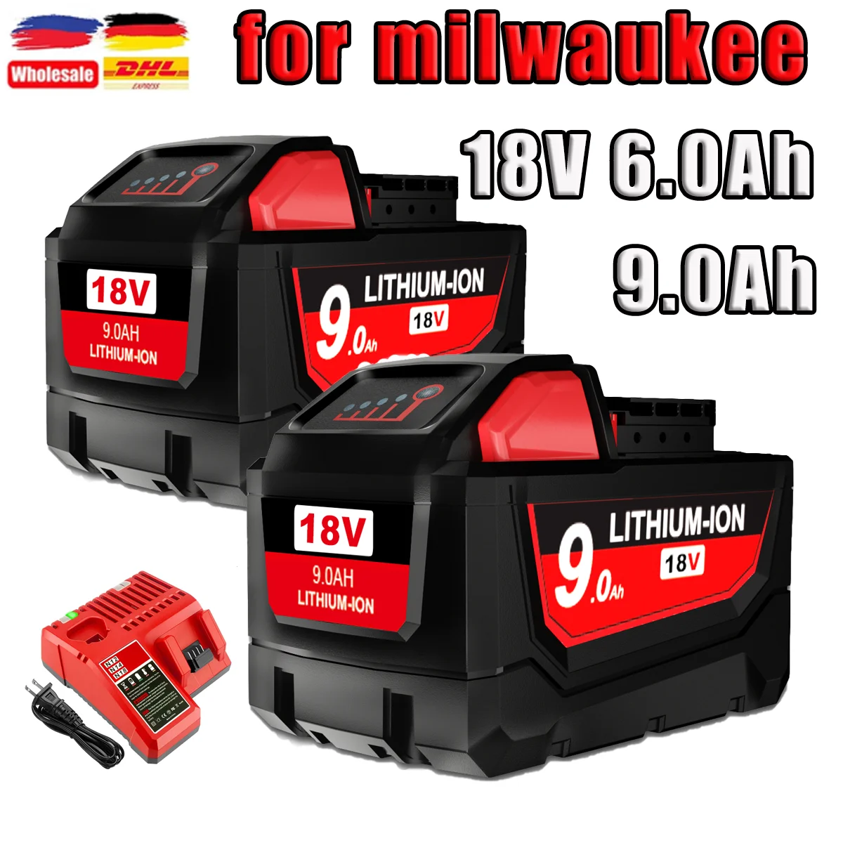 Store Home Products Spring Essentials Feedback