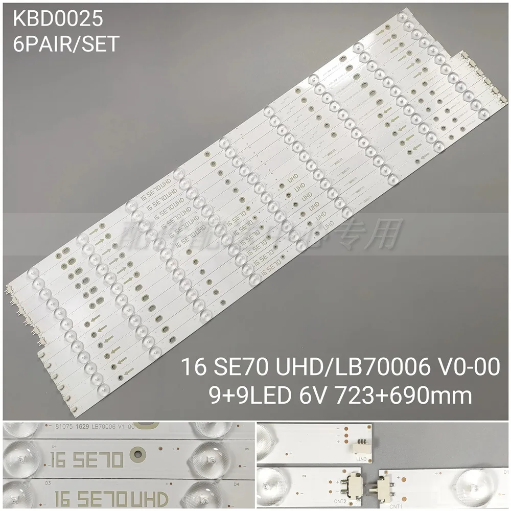 Sa9701c2610c847aca5ee86cedff0a0e6n.jpg