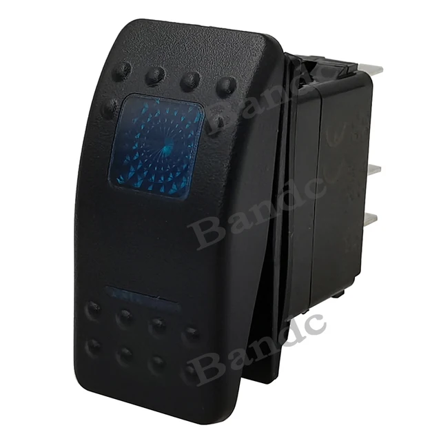 Store Home Products Sale Feedback