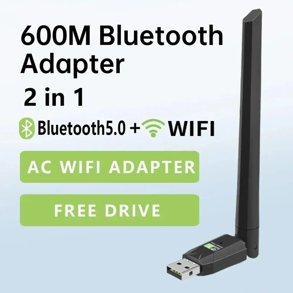 PC-USB-5-0-2-4G-5G-USB.jpg