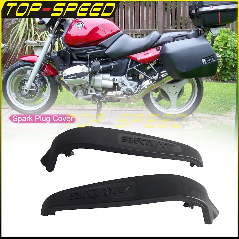 F-r-BMW-R1100GS-R1100S-R1100SS-R1100R-R1100RT-R1150GS-R1150R-R1100RS ...