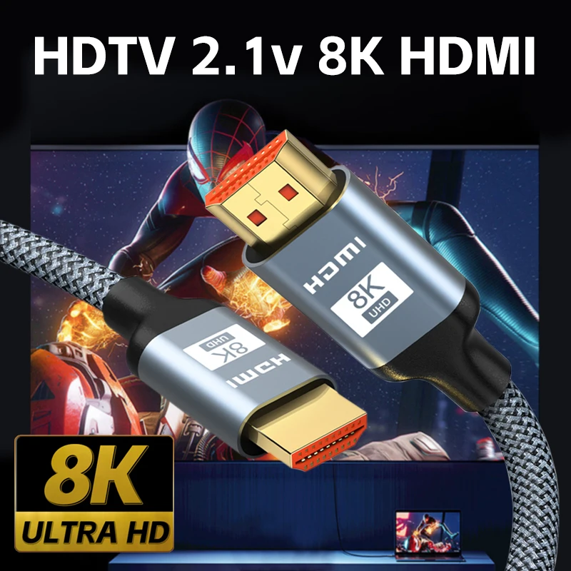Cable-HDMI-8K-de-0-5-1-5-M-60HZ-2-1-V-4K-144HZ-TV.jpg