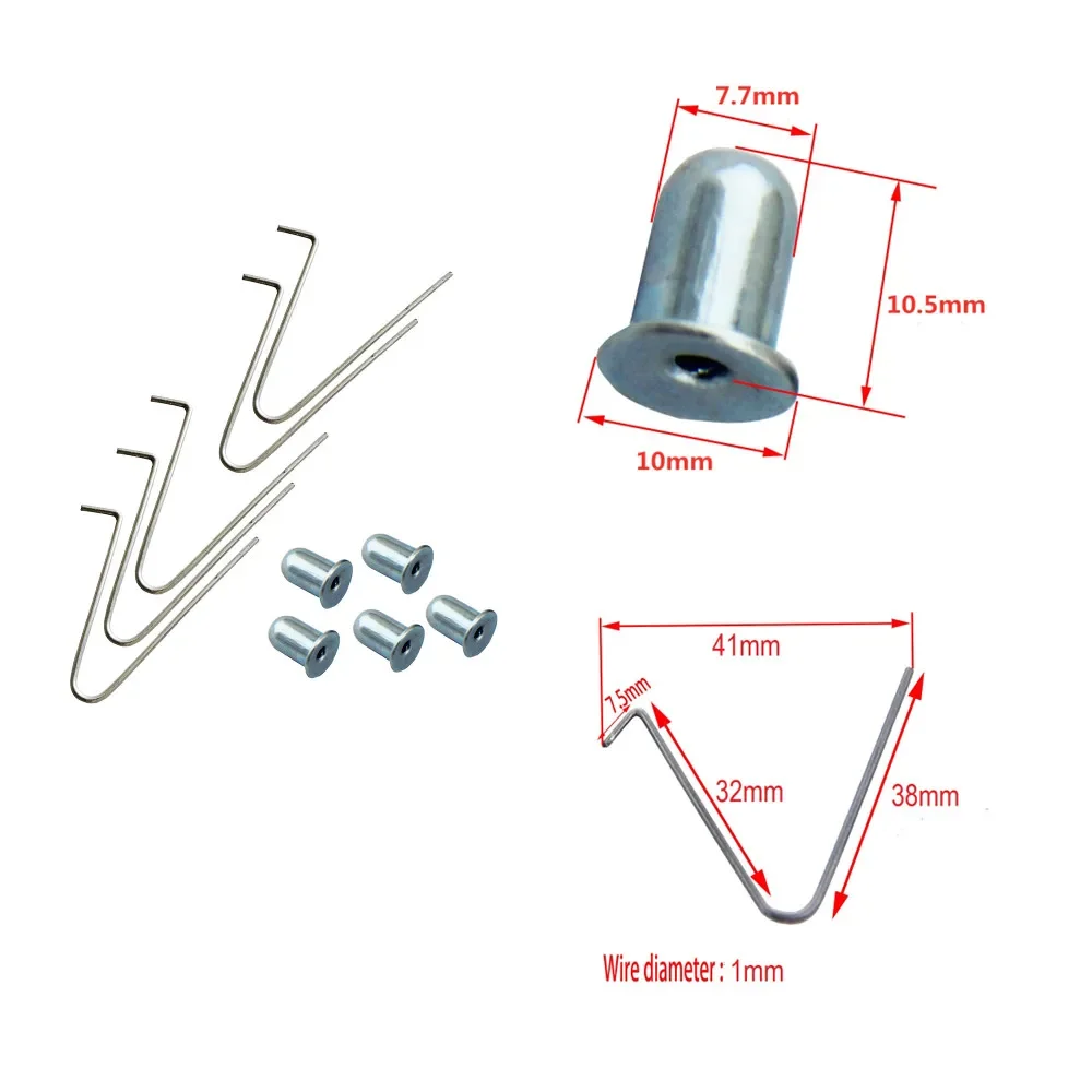 Sa9706fbf2b1341a8adaba27e85e7c043W.jpg
