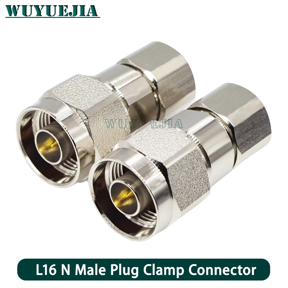 2pcs-Lot-Connector-L16-N-Male-Plug-Clamp-50-7-Feeder-For-RG8U-LMR400-RG213-RG165.jpg