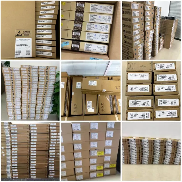 CAT28C16API-20 DIP-24 Memory CAT28C16API-20 DIP-24 IC Chip | 1 Piece ...