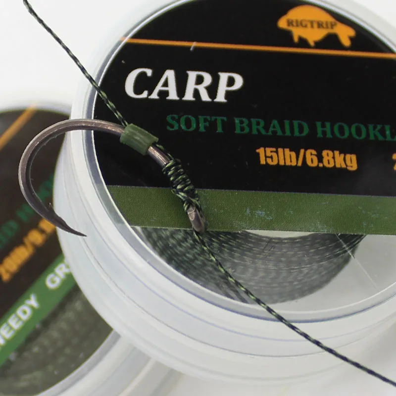 20m-Soft-Braided-Hooklink-Carp-Fishing-Line-for-Hair-Rig-Un-Coated-Hooklink-Braid-25LB-Carp.jpg
