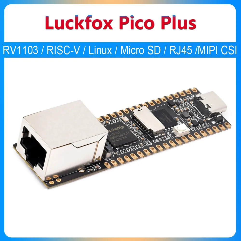 LuckFox-Pico-Plus-RISC-V-RV1103-Linux-Development-Board-64MB-DDR2-MIPI-CSI-GPIO-UART-ARM.jpg