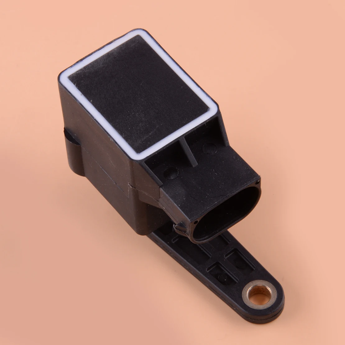 Suspension Height Level Sensor 0105427617 Fit for Mercedes Benz CLK350 ...