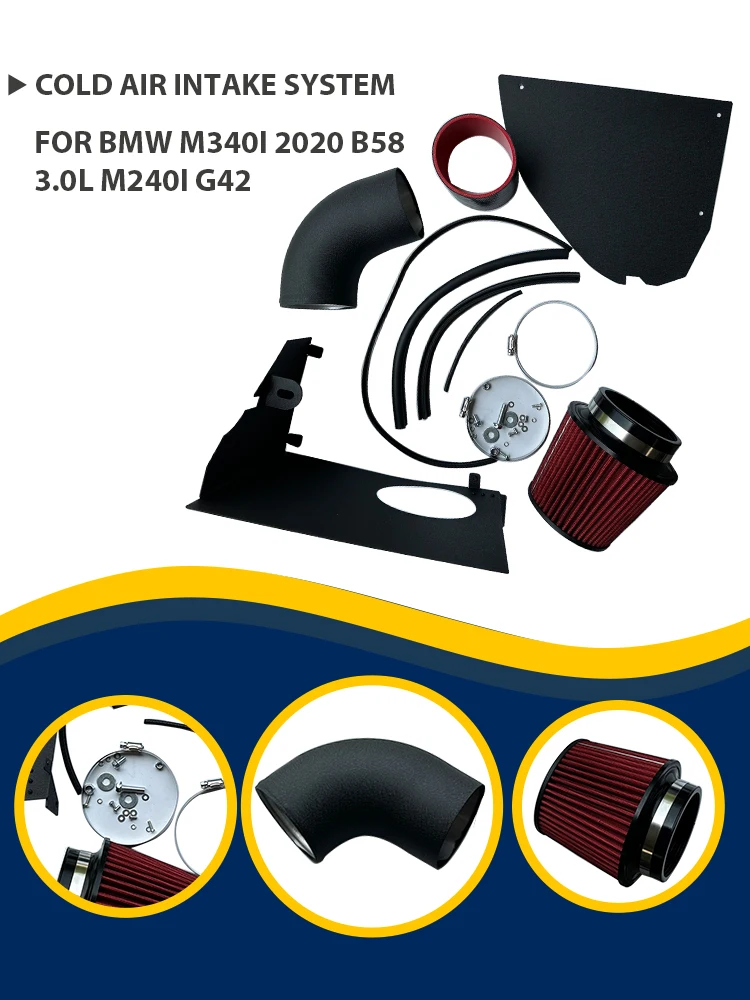 Sa97179bab96746d1be1511c9cdbf1106b.jpg
